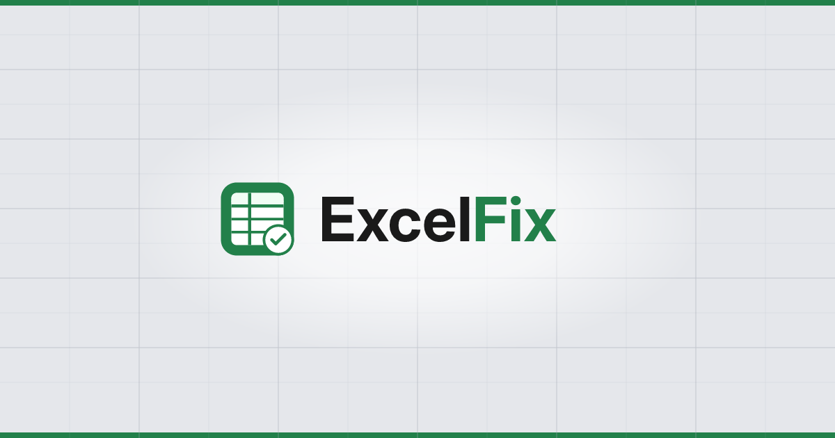 Excel Zellen fixieren (Fenster fixieren) – Schritt-für-Schritt Anleitung
